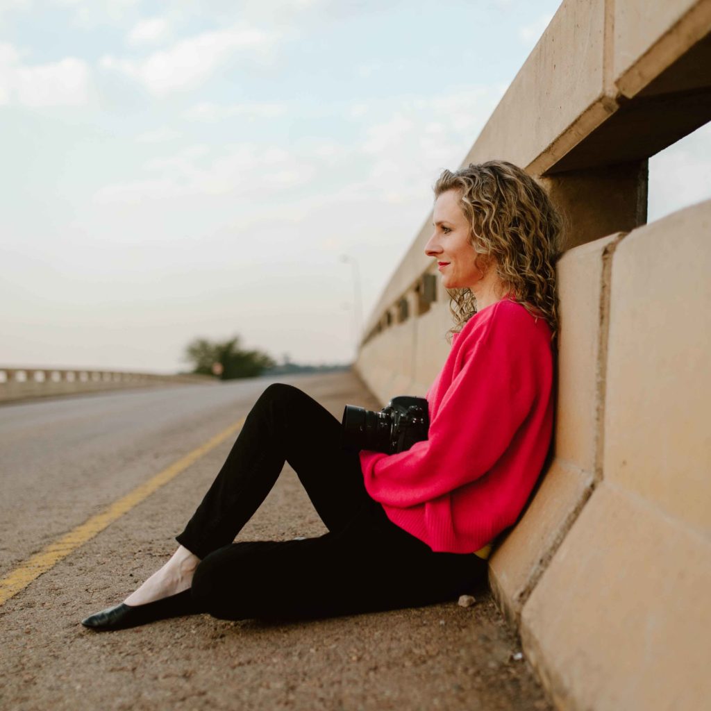 5 Signs you have Low Grade Anxiety - Nervous System Reset Coach ...