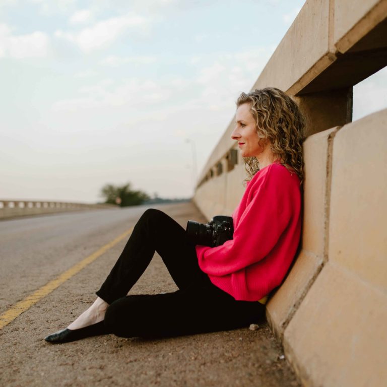 5 Signs you have Low Grade Anxiety - Nervous System Reset Coach & Shamanic Guide