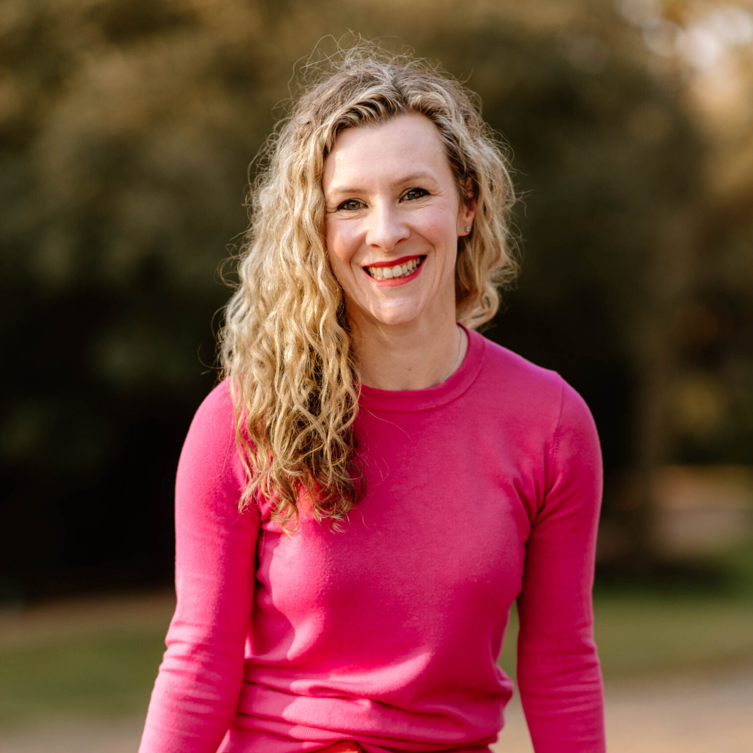 Home - Emma O'Brien Coaching