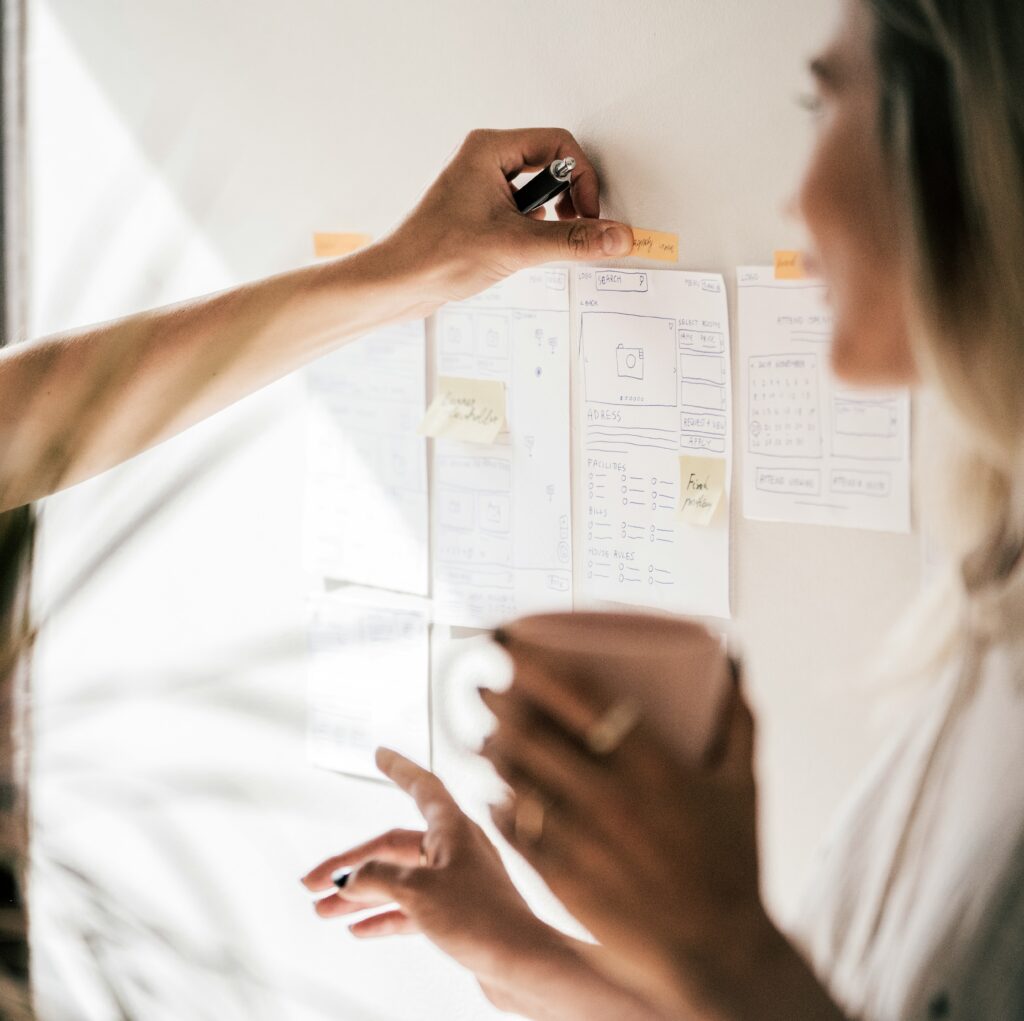 8 Productivity Tools for Procrastinators - Nervous System Reset Coach ...